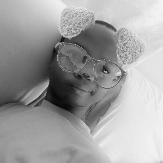 Polycarp omari (@PolycarpOmari) | Twitter