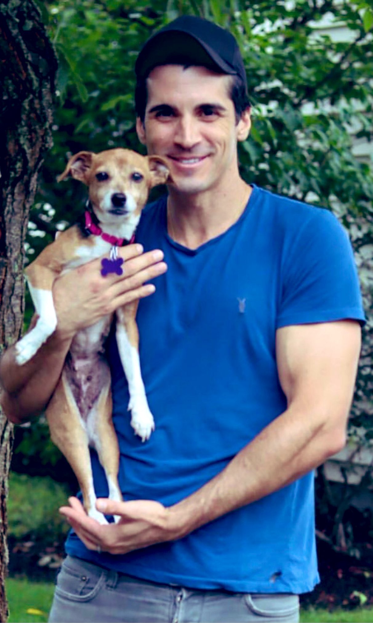 TW Pornstars - 2 pic. Jake Jaxson. Twitter. Another day, and another ...