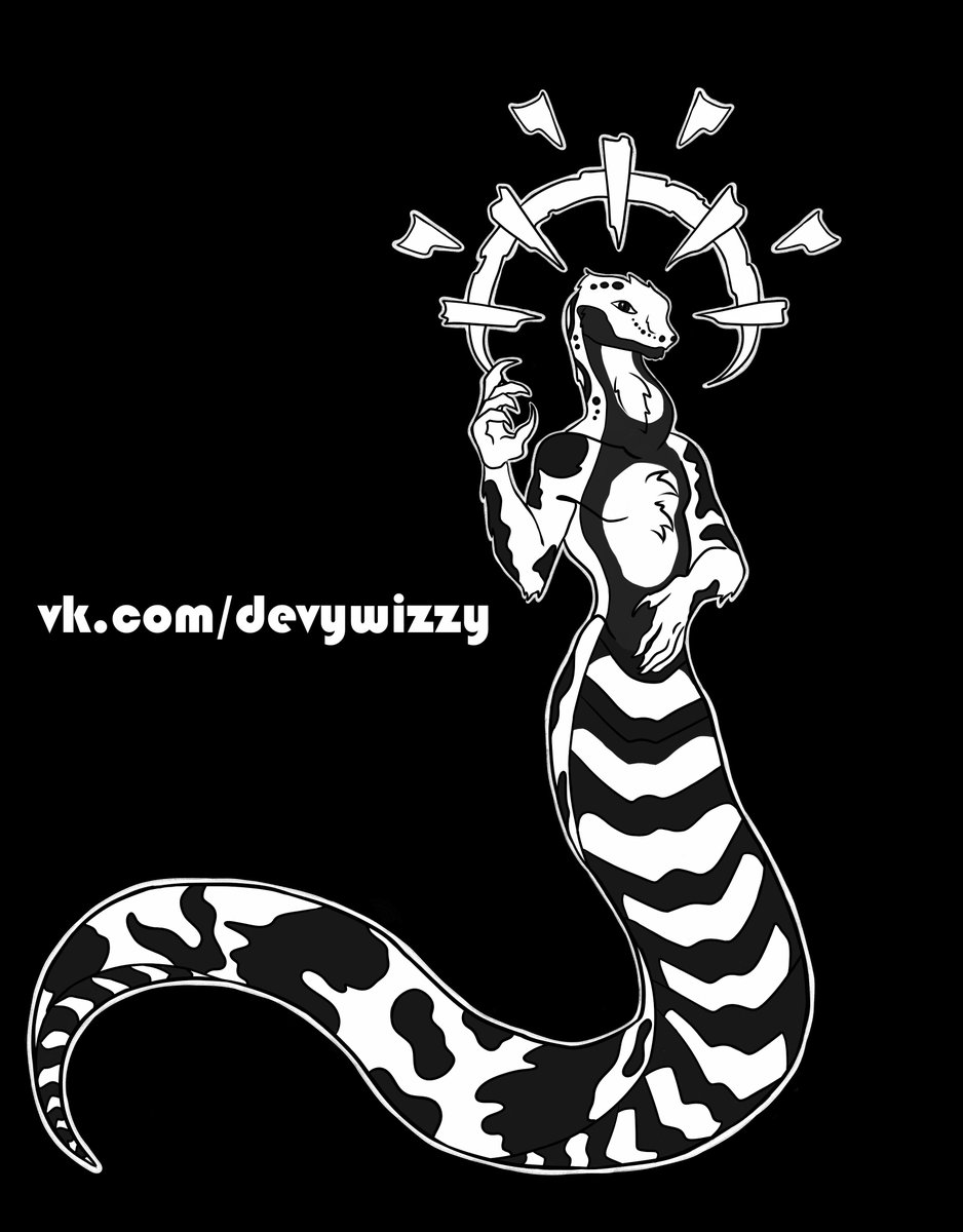 Wizzy (@Deviant_Wizard) | Twitter