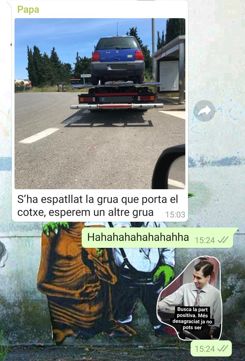Gruero Memes
