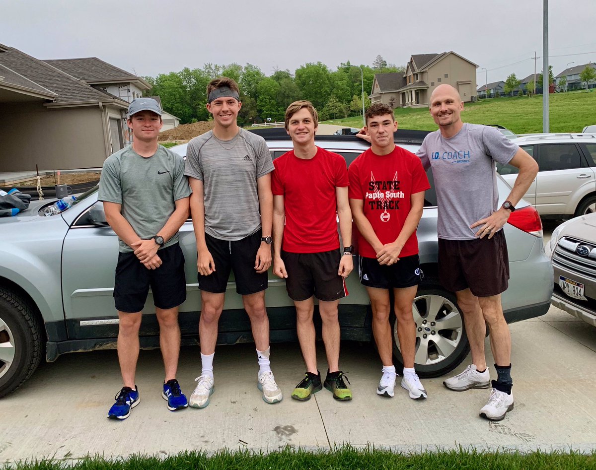 Dillon Mcneill's Instagram, Twitter & Facebook on IDCrawl