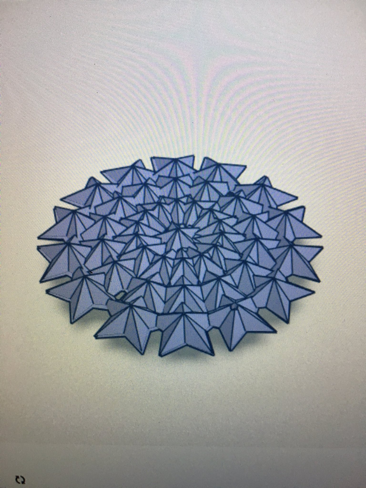 YCSDSTEM on Twitter: "Learning about the radial smart duplicate tool in ...