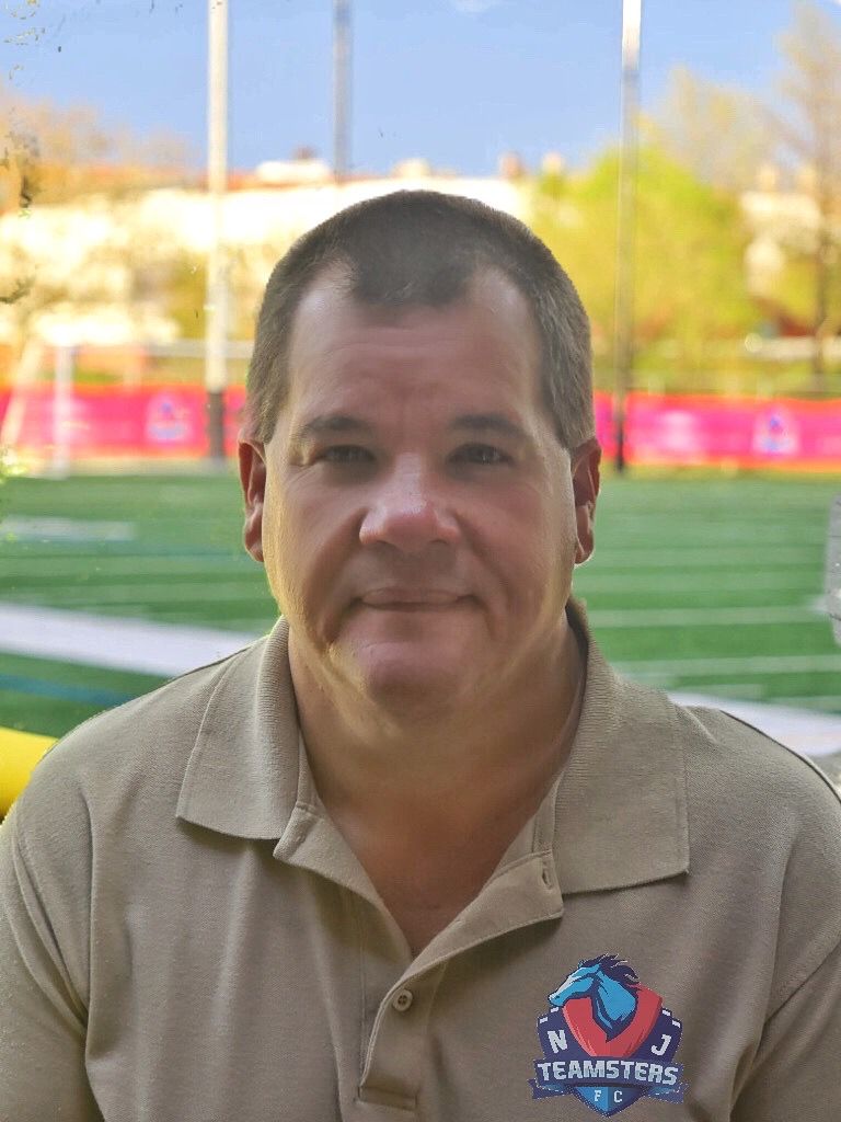 Don Ahern's Instagram, Twitter & Facebook on IDCrawl