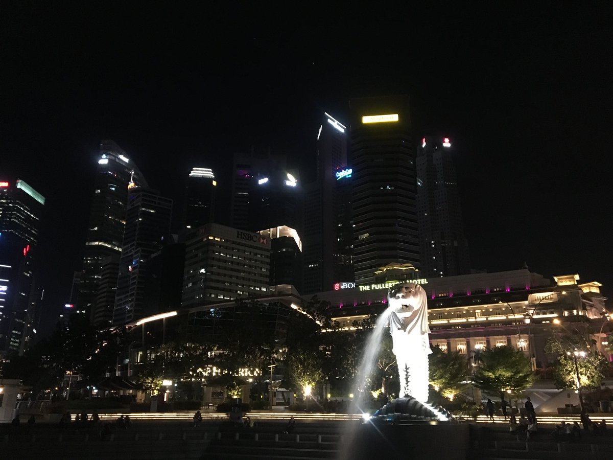 mingming (@ip_mingming) | Twitter