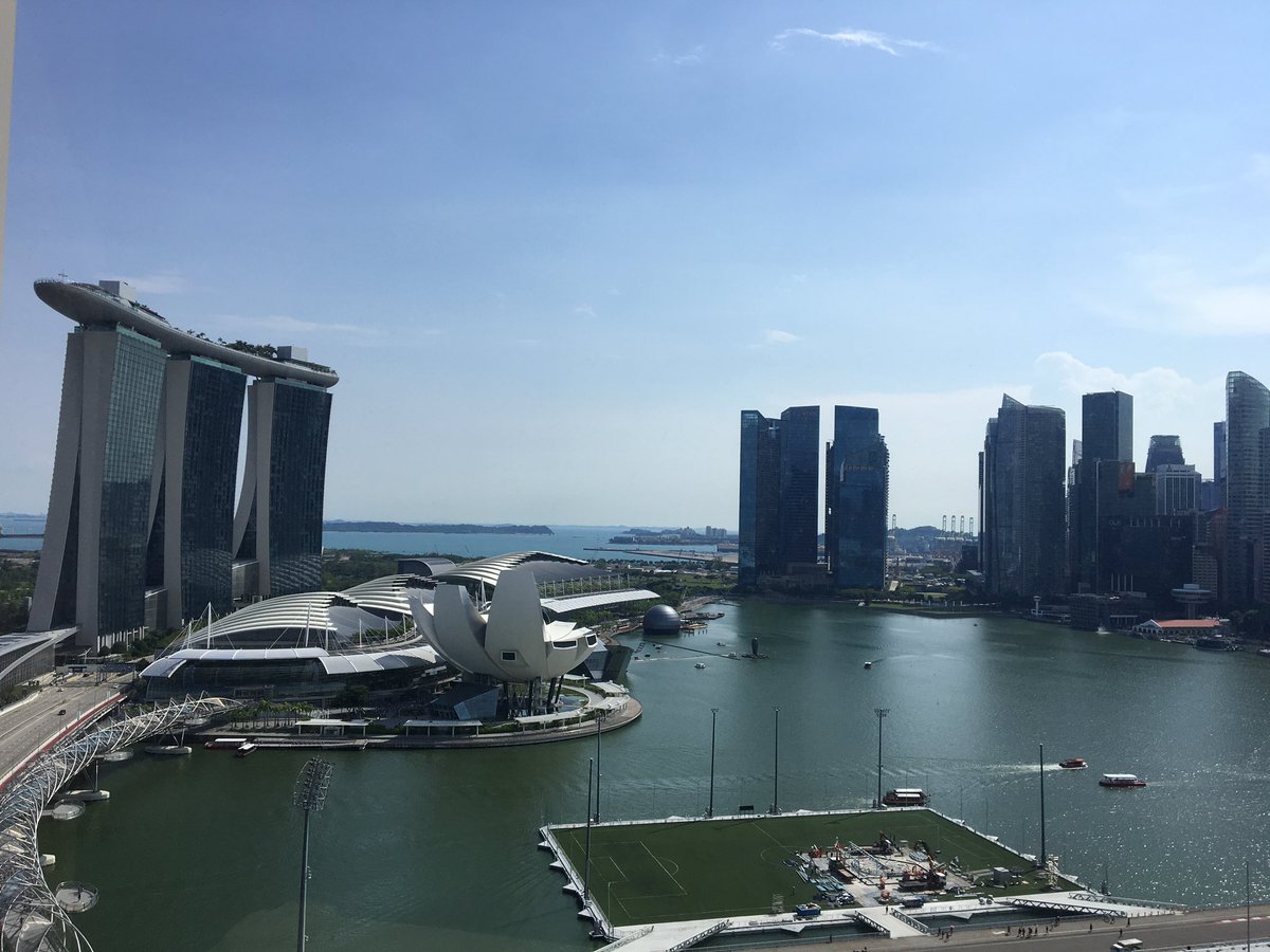 mingming (@ip_mingming) | Twitter