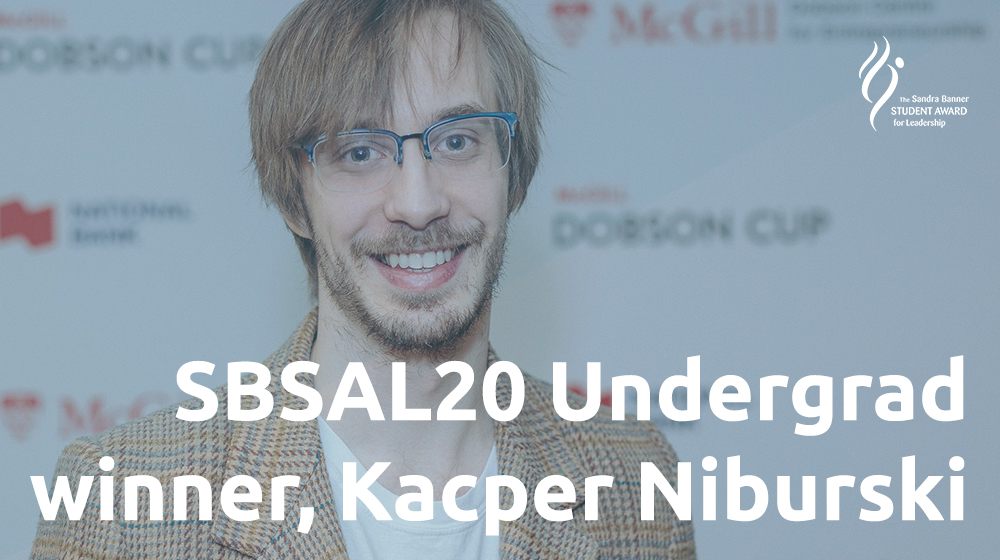 Sandra Banner's Instagram, Twitter & Facebook on IDCrawl