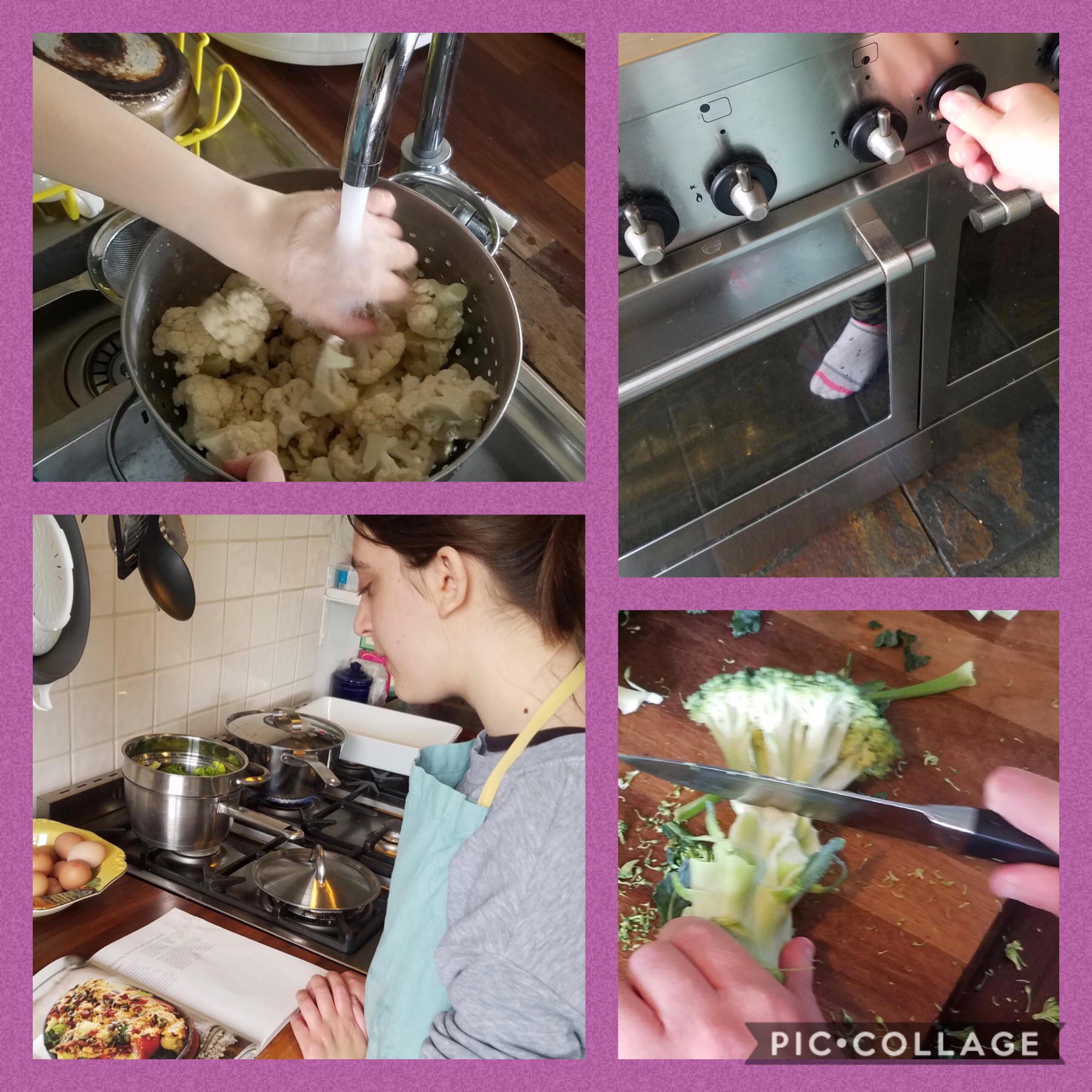 Ash Lea School on Twitter: "Elm you are excelling at the #weeklychallenge Nancy has researched ...