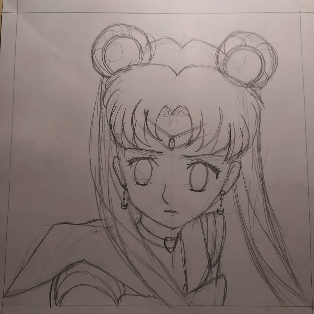 Shirayuki (@_Shira_chan_) | Twitter