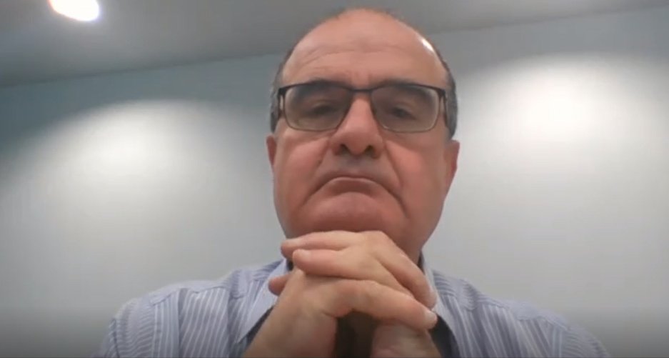 Sandra Buckley's Instagram, Twitter & Facebook on IDCrawl