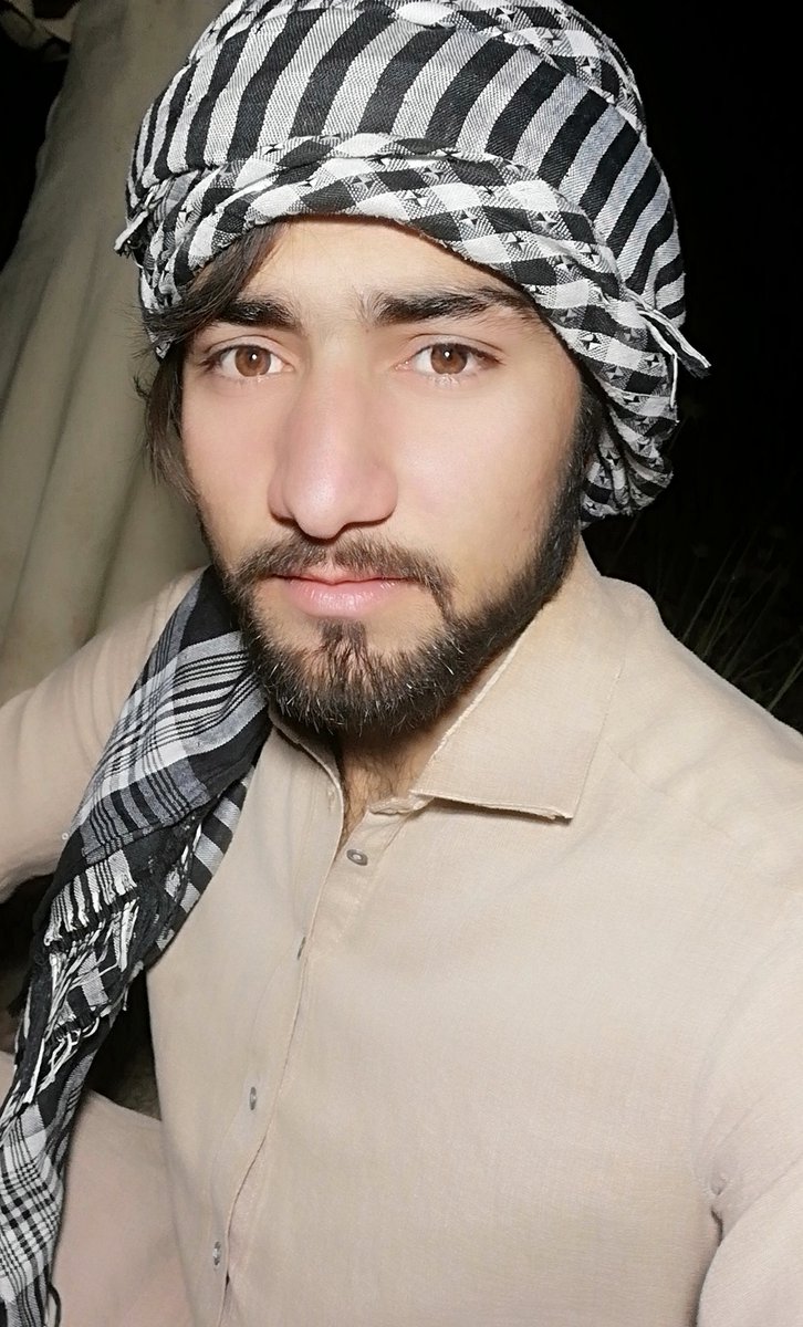 Sana Ullah Yousafzai (@SanyDonor) | Twitter