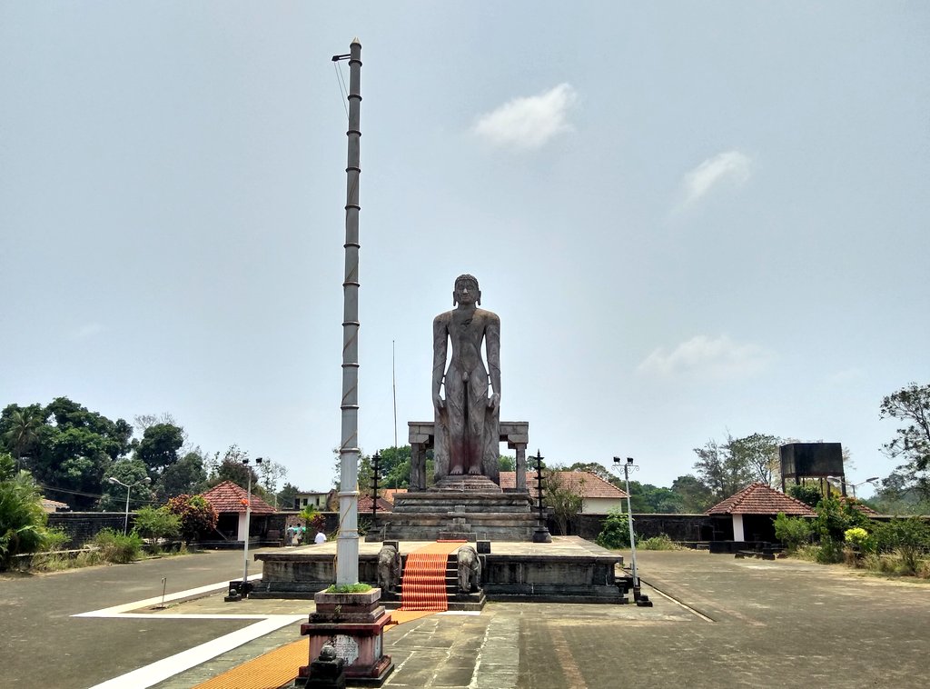 Pranav M's Threads – Thread Reader App