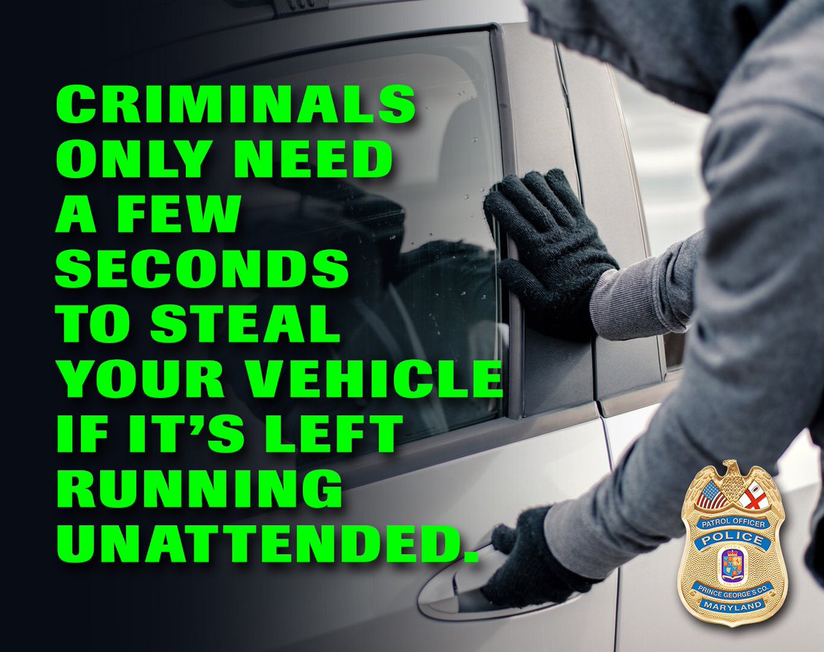 Why Do Police Leave Car Running at Nancy Snow blog