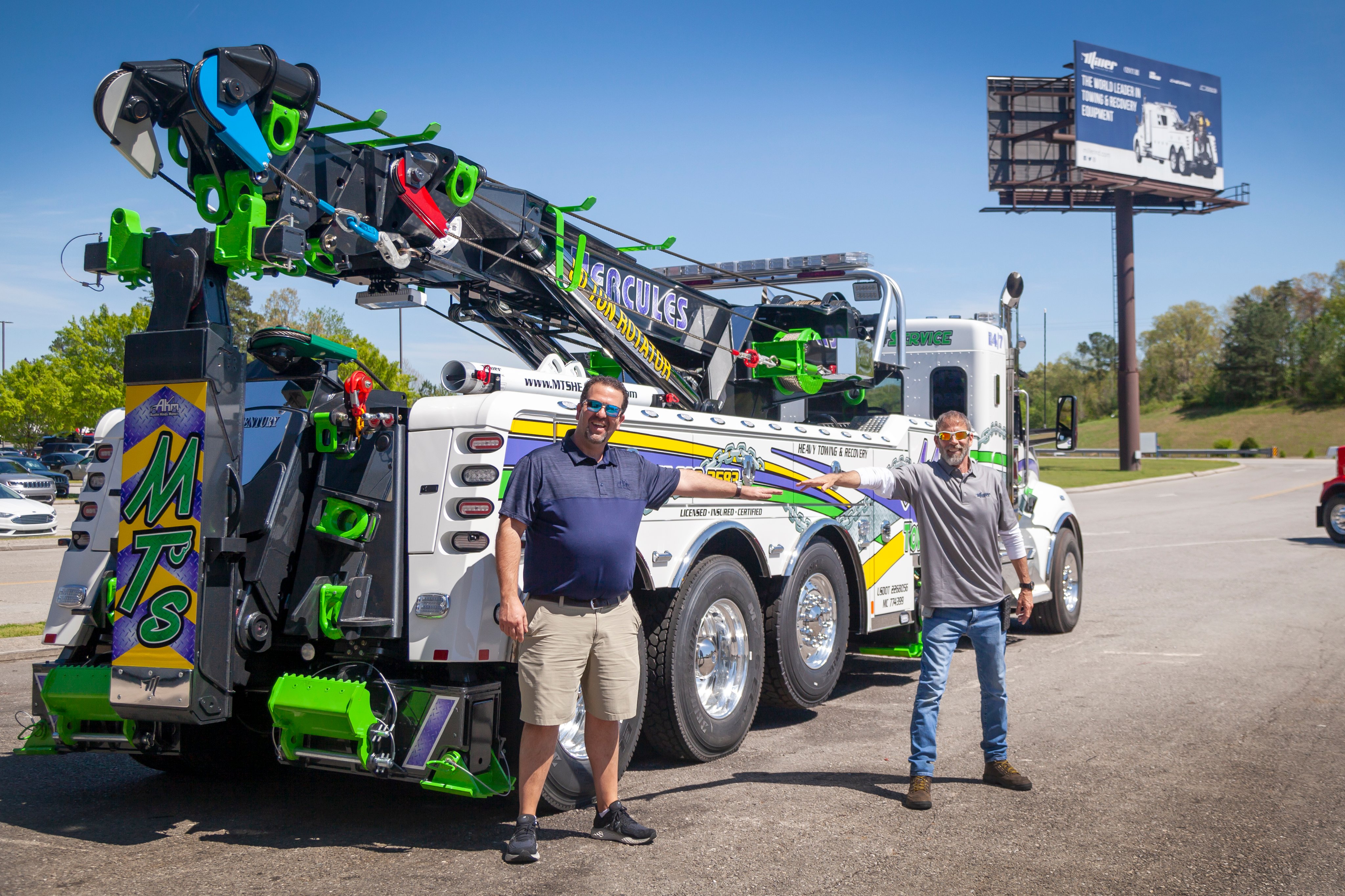 Hong bo 洪波 (@xcmg_hongbo) / Twitter