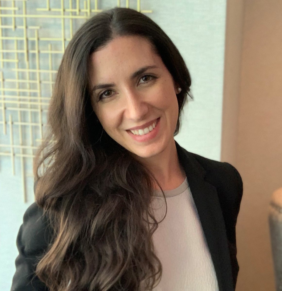 Courtney Garcia's Instagram, Twitter & Facebook on IDCrawl