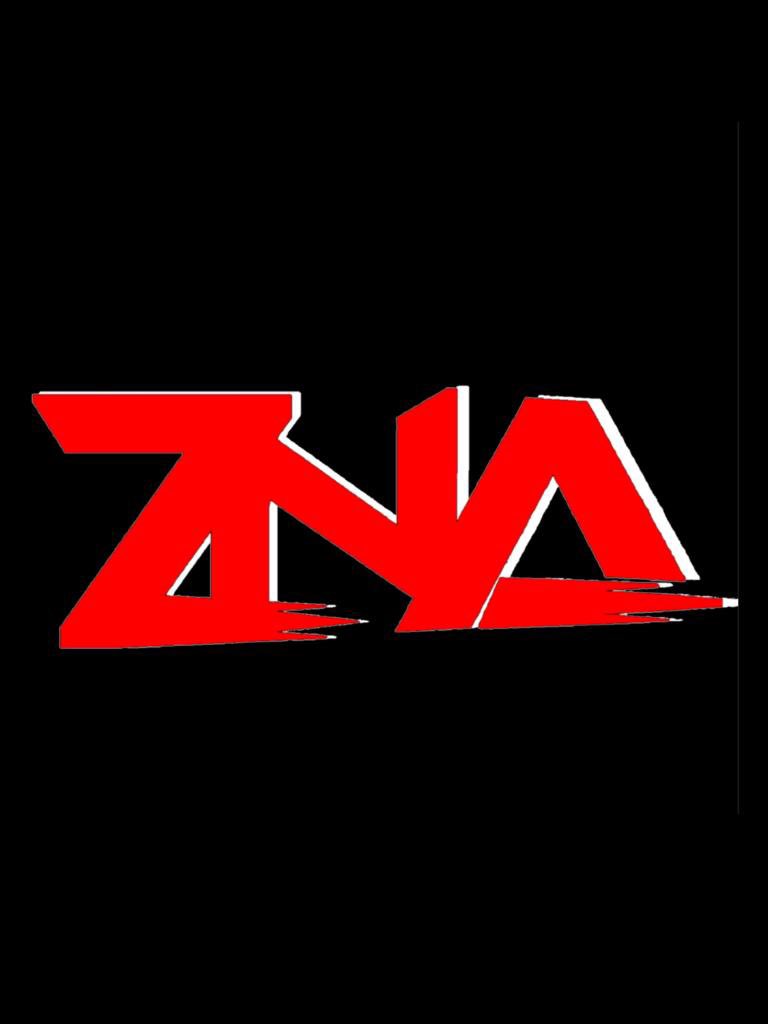 Mass Effect N7 Logo Vector