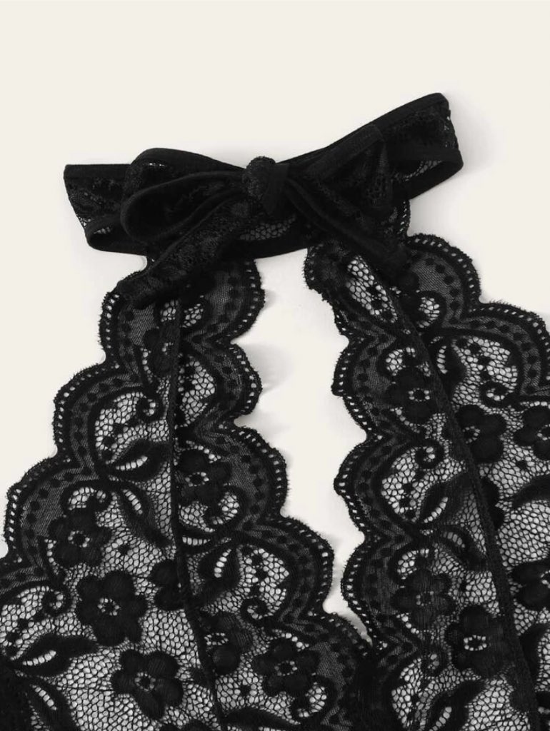 TW Pornstars - 2 pic. ShopPinkDiary 🛍. Twitter. this Plus Sized “Act ...