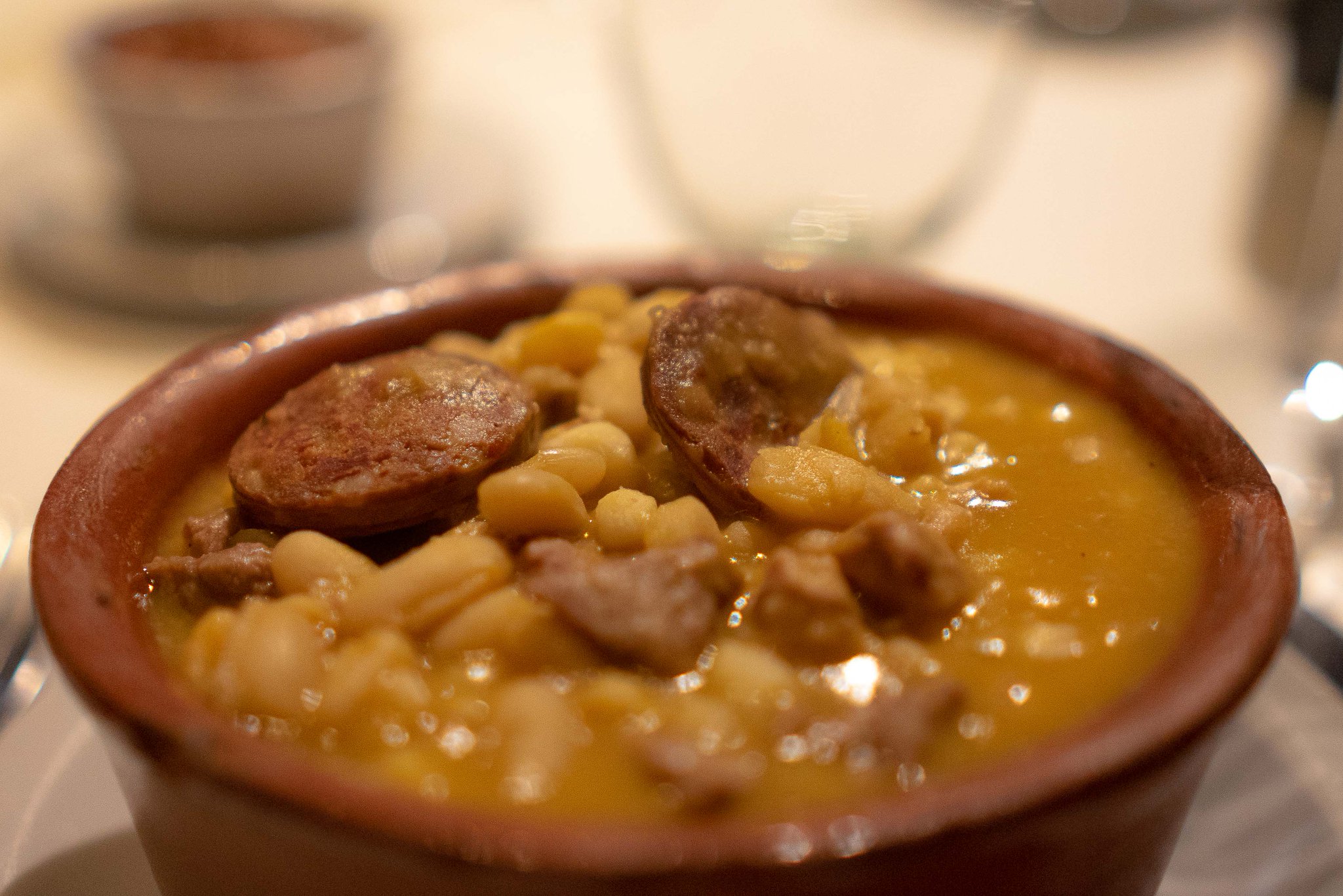 Locro Argentino 25 De Mayo