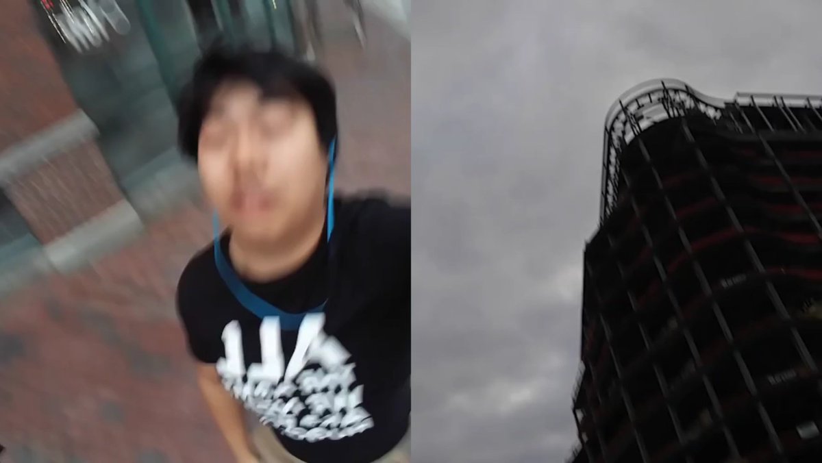 Jules Wang 王竣穎 @pointjules