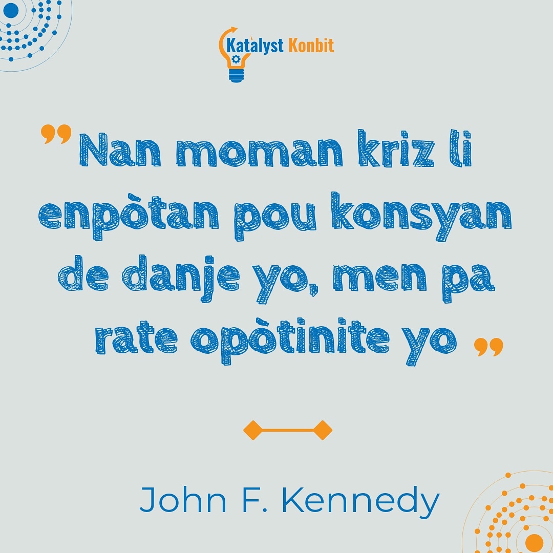 Katalyst Konbit (@KatalystKonbit) | Twitter