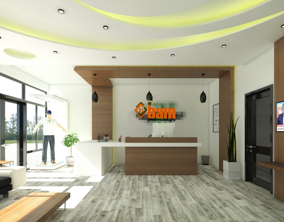 Home – BAM Design Consults Ltd