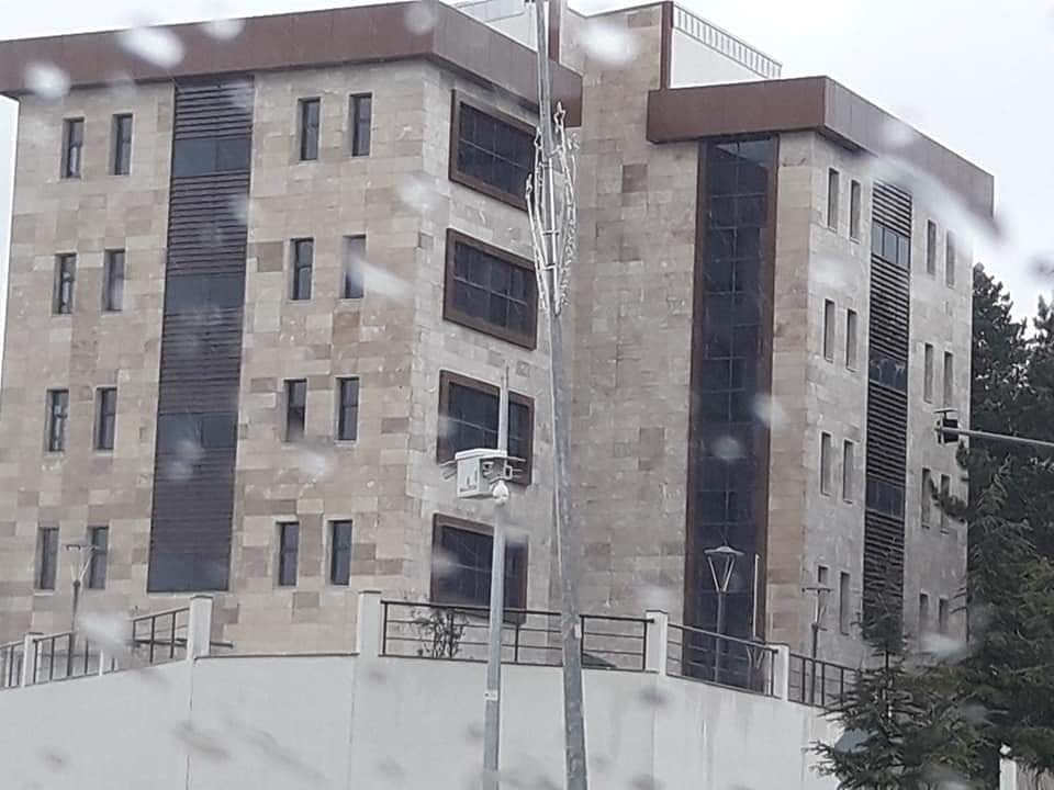 Hakan Cabbar (@HakanCabbarr) | Twitter