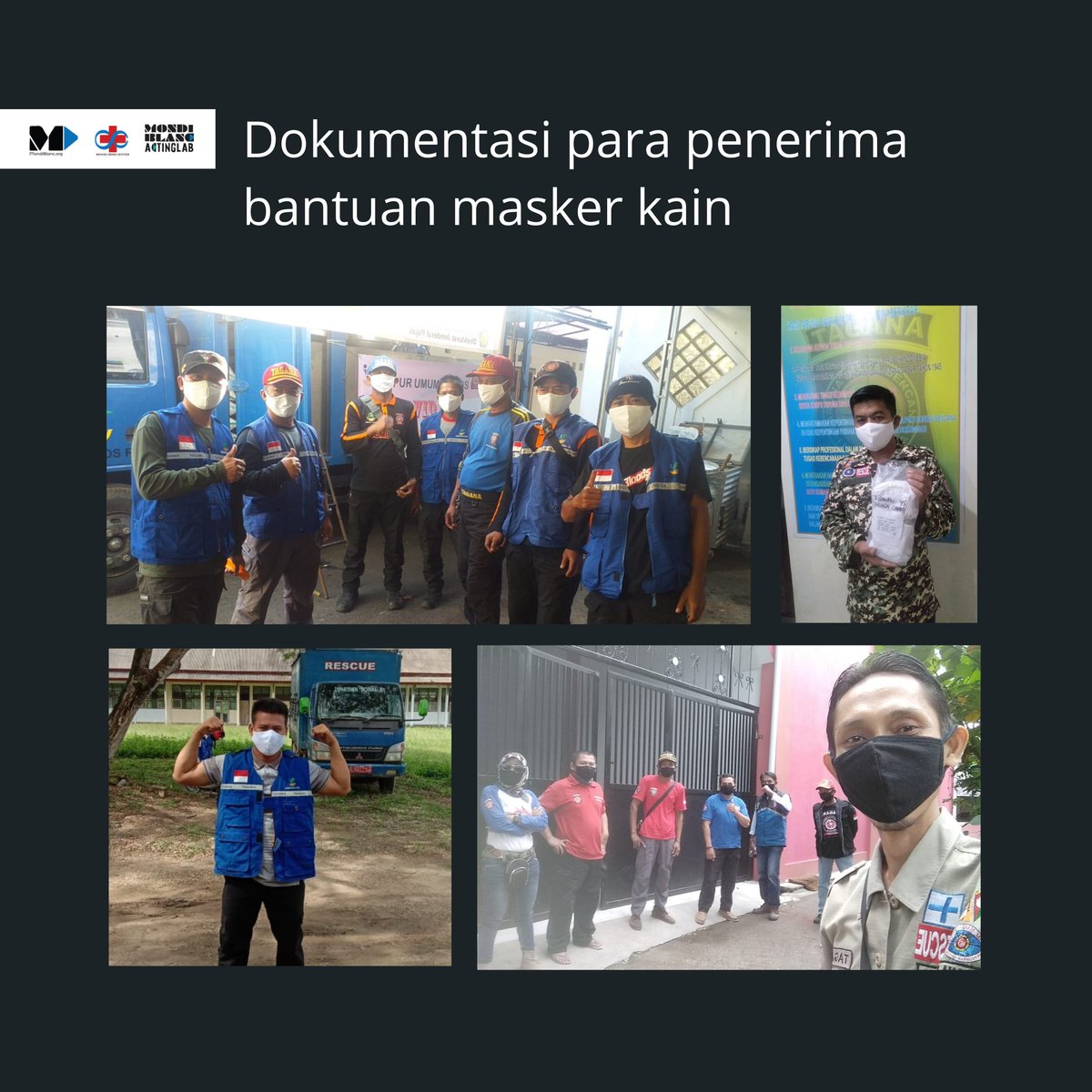 Mondiblanc Acting Lab (@LabActing) | Twitter