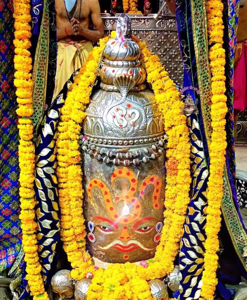 Sunny Shaw (@SunnySh01422950) | Twitter