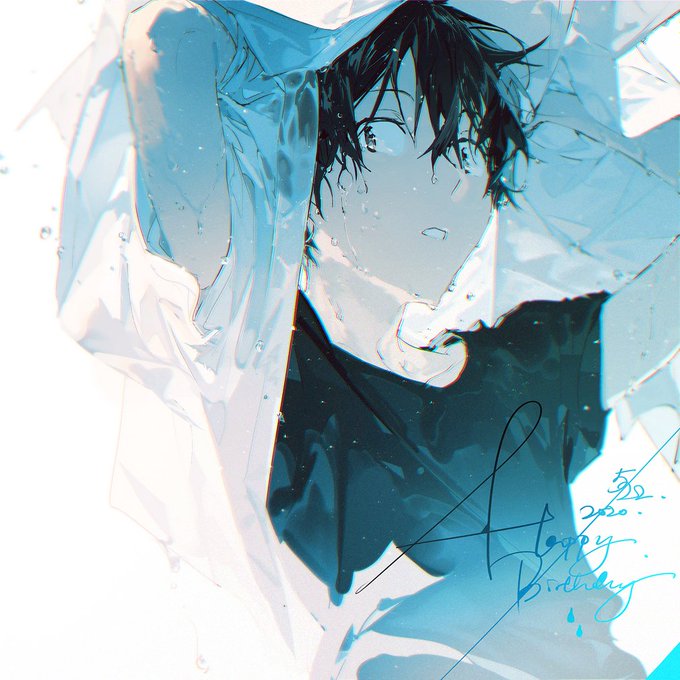 Twoucan - Rella (@Rellakinoko)