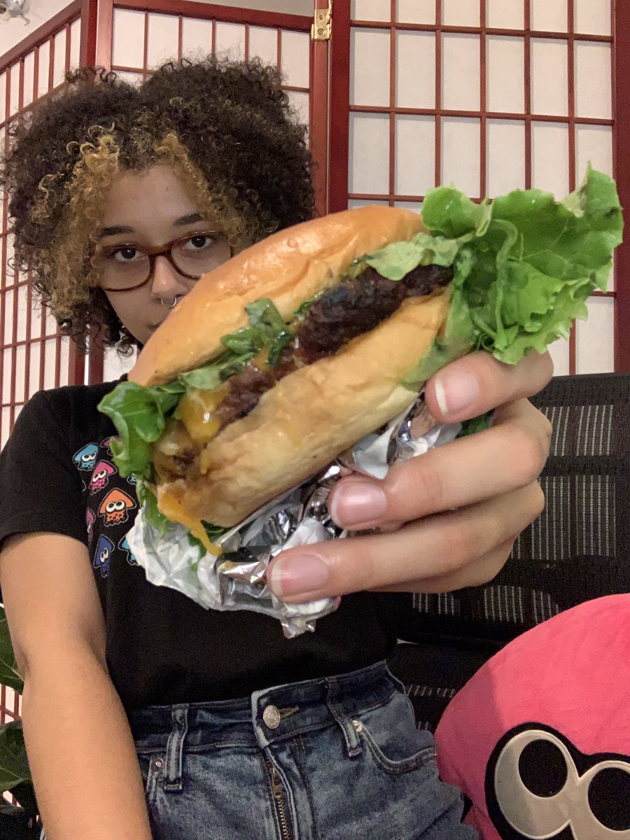 here. eat it lex updog @niceupdog