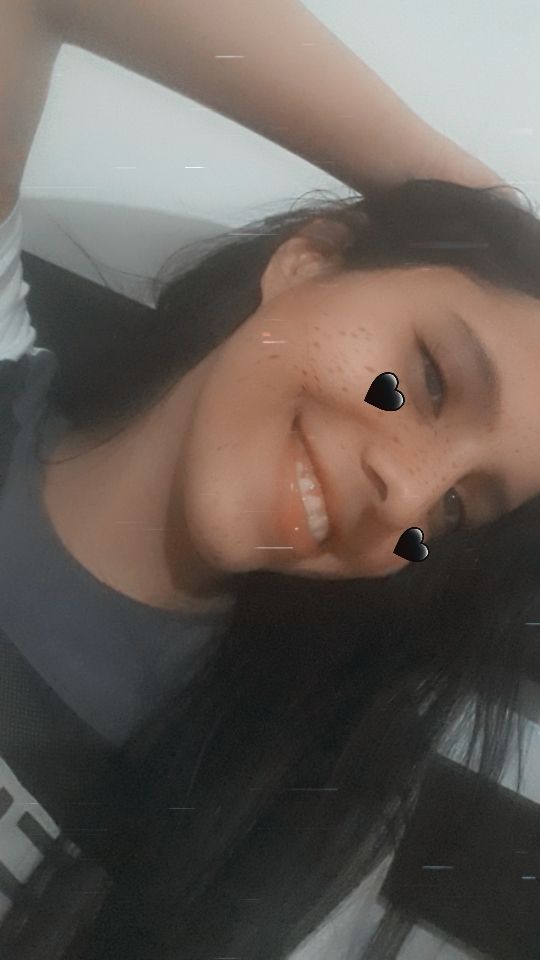 Sofia Osorio (@SofiaOs14764808) | Twitter