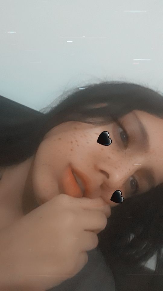 Sofia Osorio (@SofiaOs14764808) | Twitter