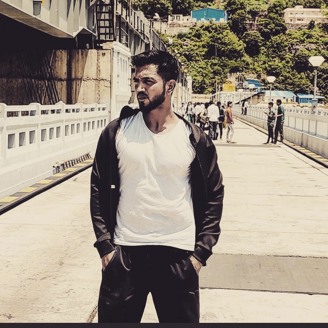 md shaaz (@shaaz_official) | Twitter md shaaz (@shaaz_official) | Twitter