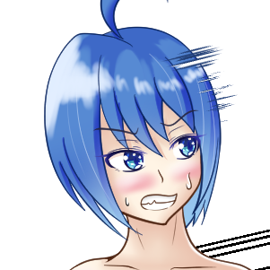 Voreルーレット27ページ目更新！ Twitterで告知する.. | Garon@Patreon&ファンティア【com open: 2人待ち ...