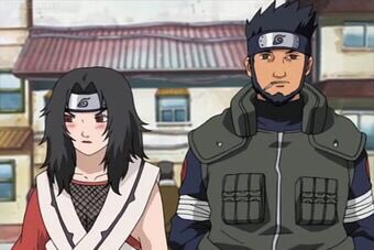 Naruto Shippuden Episode 386