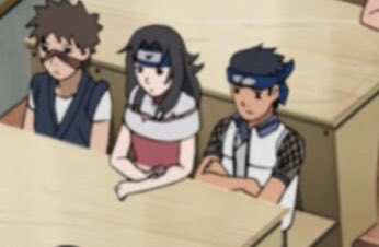 Naruto Shippuden Episode 386