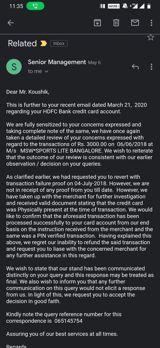 krishnakoushik d (@krishnakoushi) | Twitter