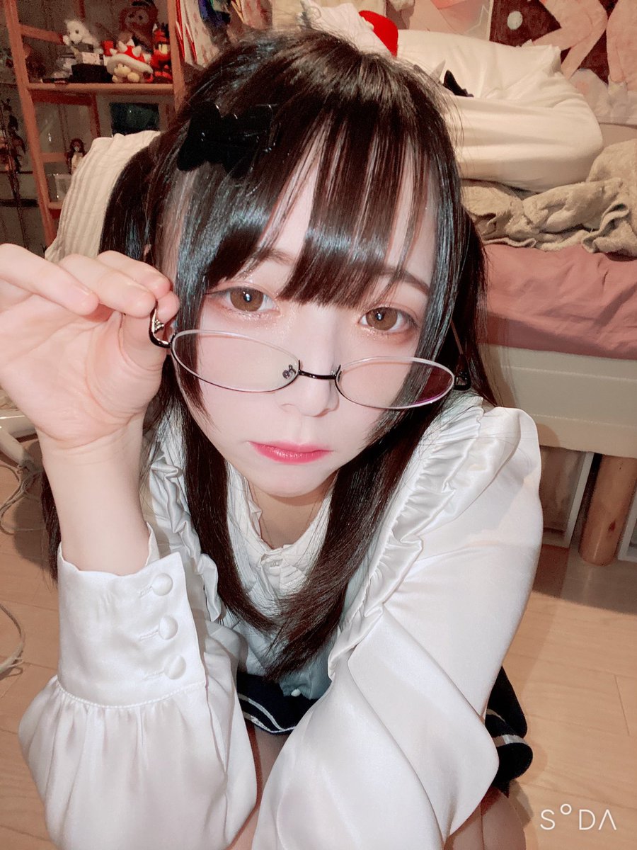 うたたね翠🌙.*· Utatane Sui @meidomusumemoe