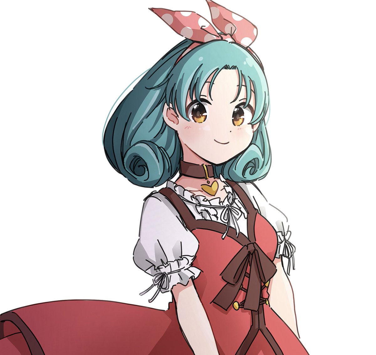 あきち (@akichi_m23) さんのイラスト・マンガ作品まとめ (196 件) - Twoucan