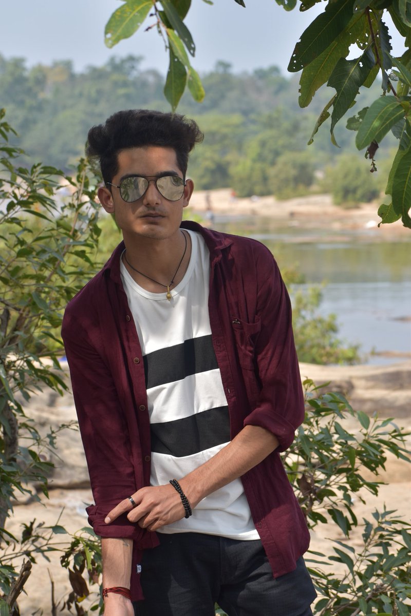 VIKASH SAHU OFFICIAL (@Official01Sahu) | Twitter