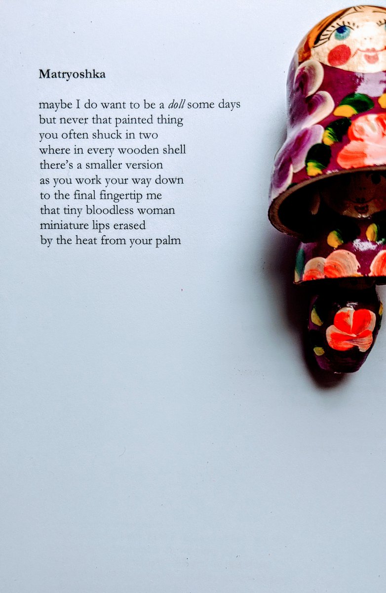 ViewMaster, Ryan Van Winkle and Dan Gorman | Made in Scotland Showcase