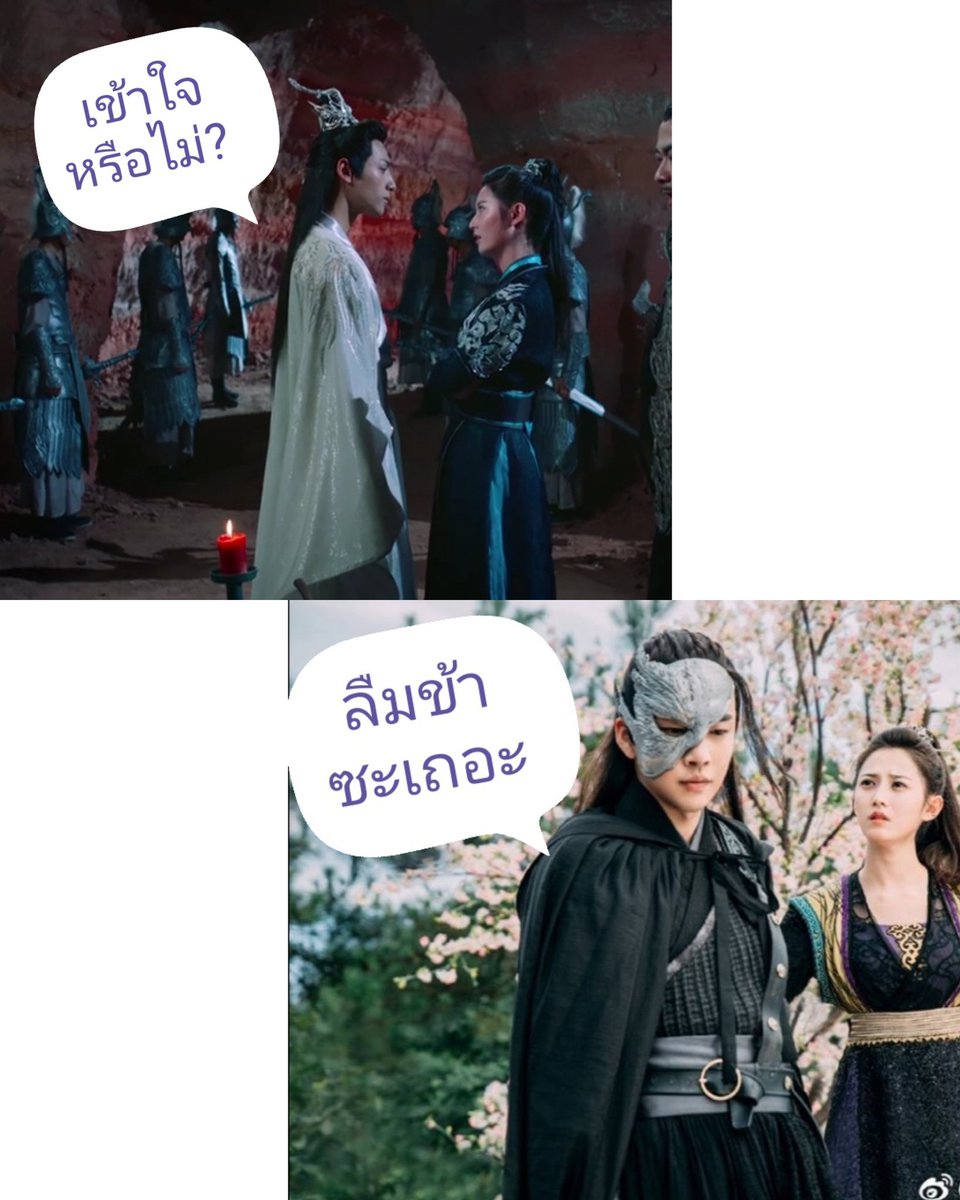 รายการ 99+ ภาพพื้นหลัง ดูมธุรสหวานล้ำ สลายเป็นเถ้าราวเกล็ดน้ําค้าง พาก ...