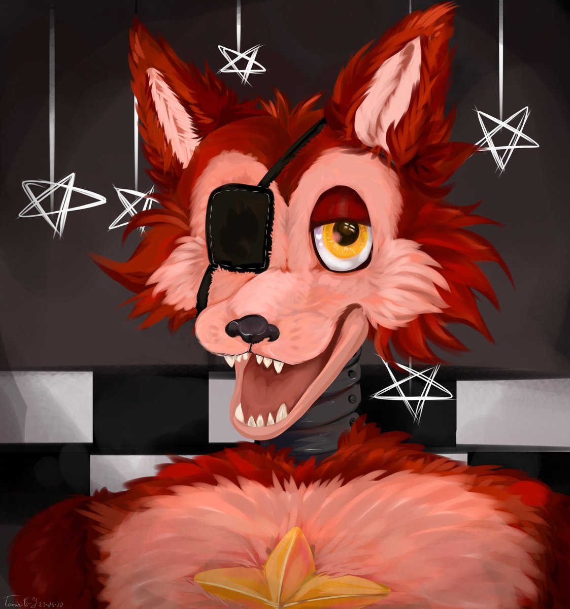 Tamiri-K-Y (@_prosto_chel_) | Twitter