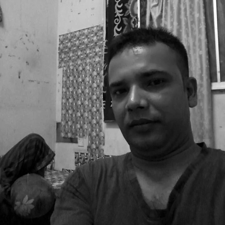 MD GOLAP MIAH (@MDGOLAPMIAH1) | Twitter