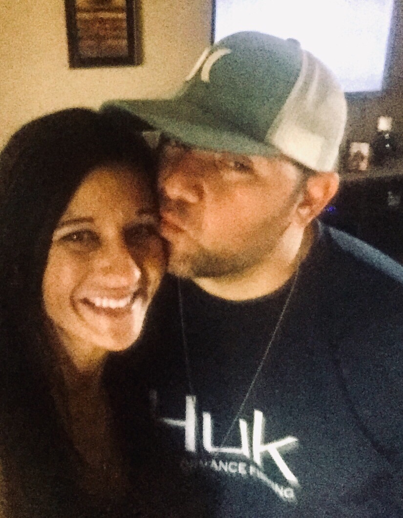 Monique Allemand's Instagram, Twitter & Facebook on IDCrawl