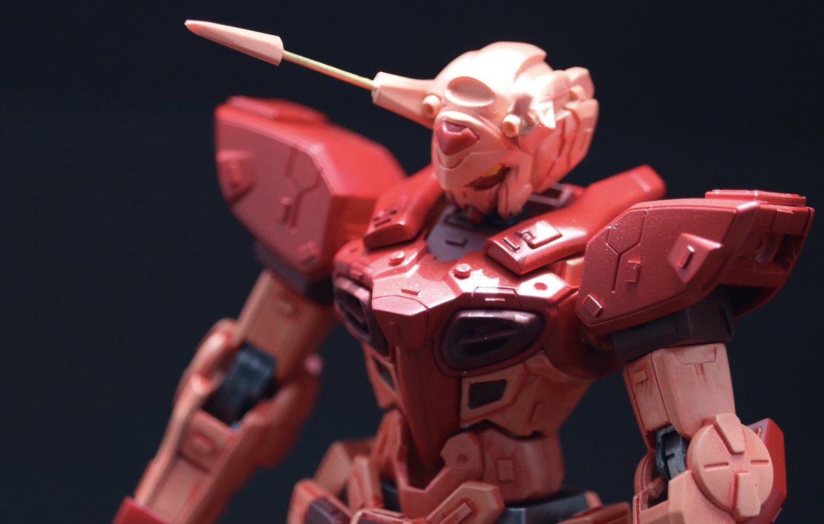 Ryu (@RyuToys) さんのモデル作品まとめ (3 件) - Twoucan