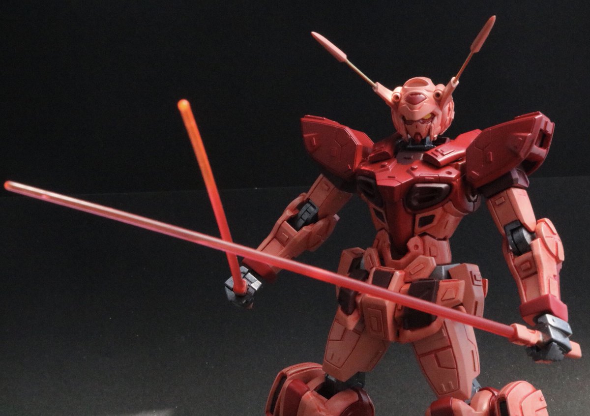 Ryu (@RyuToys) さんのモデル作品まとめ (3 件) - Twoucan