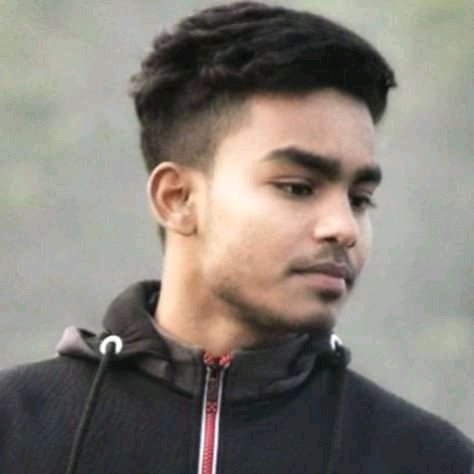 Sudeb Sarkar (@SudebSa24074014) | Twitter