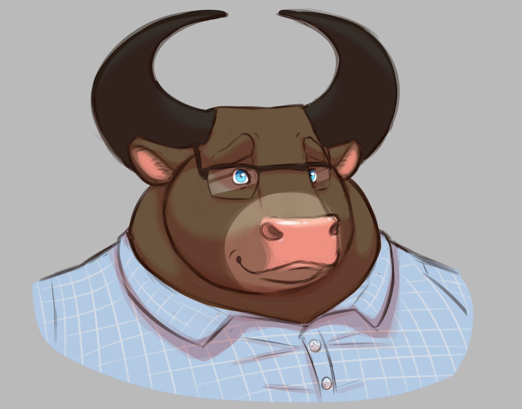 LizardSoup (commissions closed) on Twitter: "more busts https://t.co/nC7BMOndB7" / Twitter