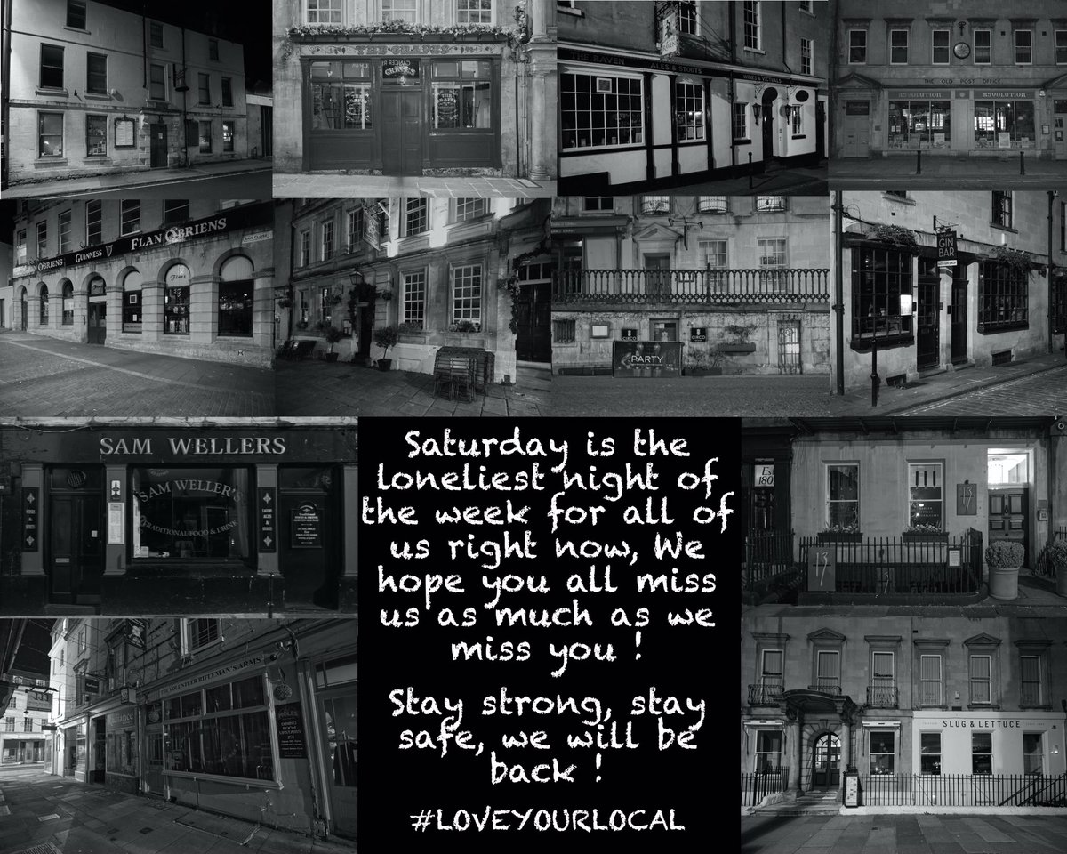 Sub 13 | Voted The Best Cocktail Bar In Bath | Great Bath Nightlife