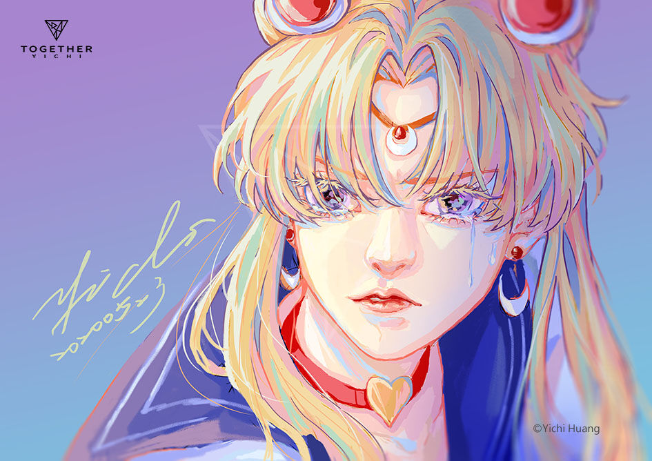 Twoucan - 🔺Together 一起 🔻 (@together_yichi)